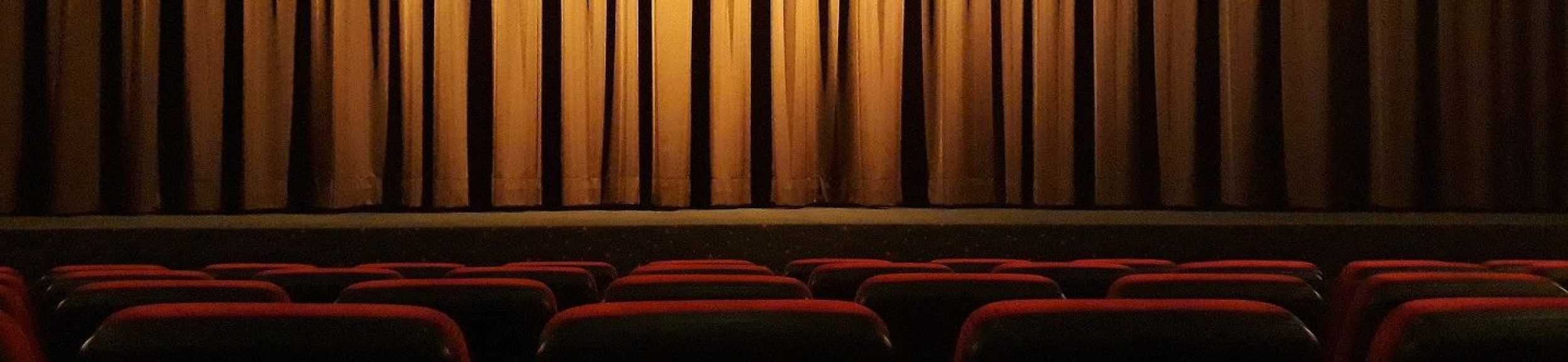 - Average Movie Reviews